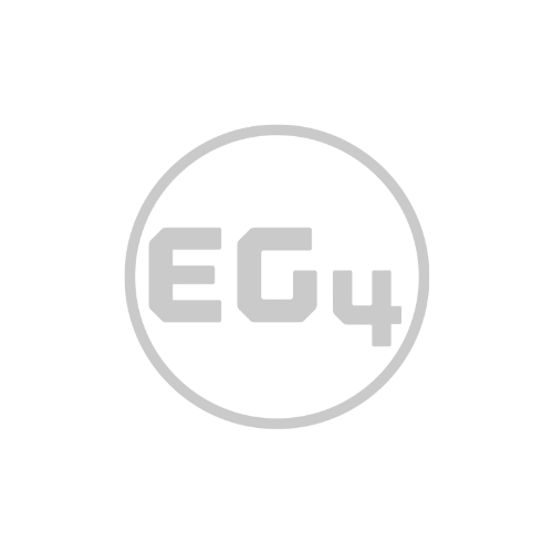 EG4 Solar Kits at Generation Eco Store