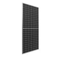 400W Solar Panels at Generation Eco Store