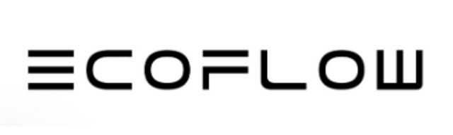The home of solar and power backup solutions — Generation Eco Store