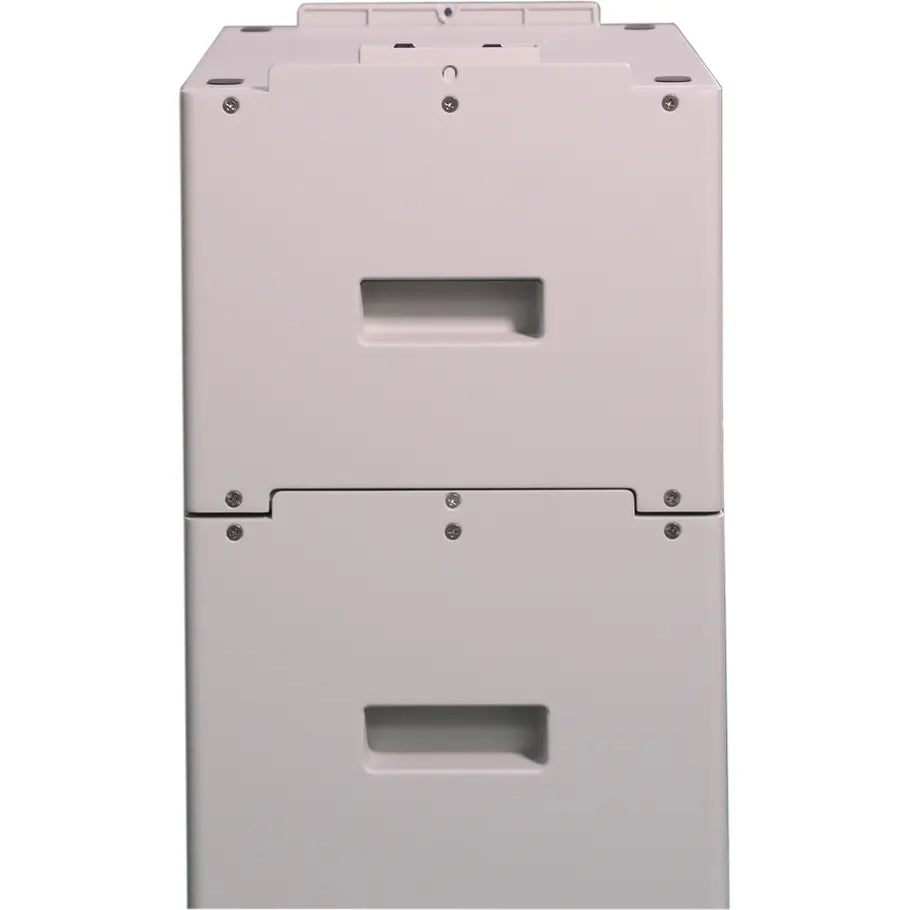 BYD Premium HVL Battery System 24 kWh at Generation Eco Store