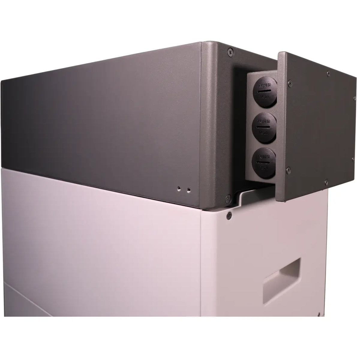BYD Premium HVL Battery System 24 kWh at Generation Eco Store