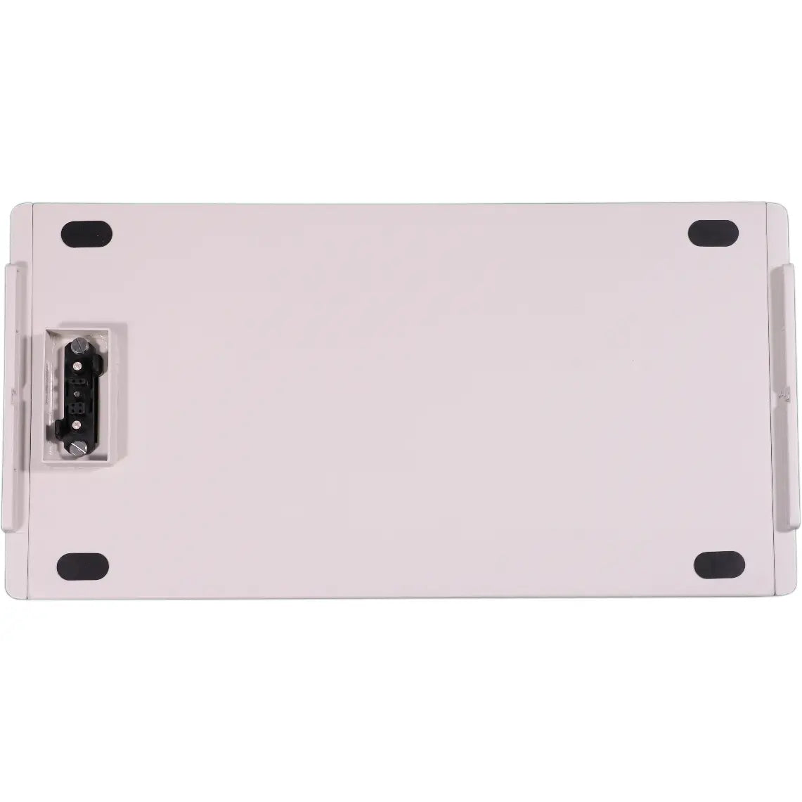 BYD Premium HVL Battery System 24 kWh at Generation Eco Store