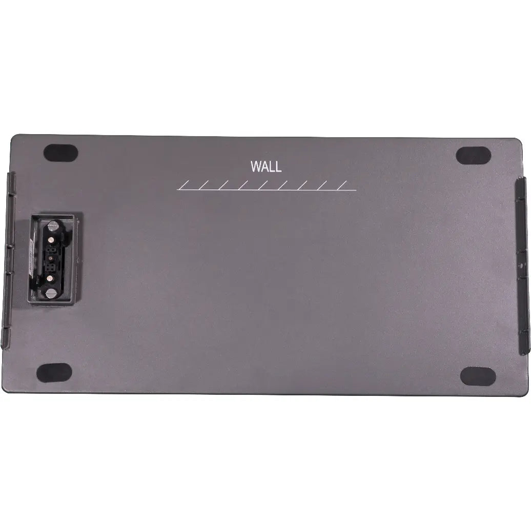 BYD Premium HVL Battery System 24 kWh at Generation Eco Store