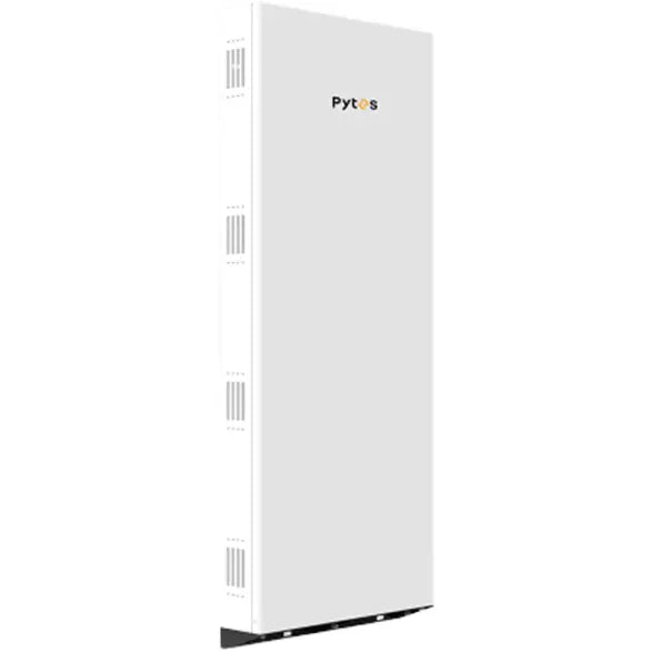 Pytes Forest RB Indoor Cabinet at Generation Eco Store