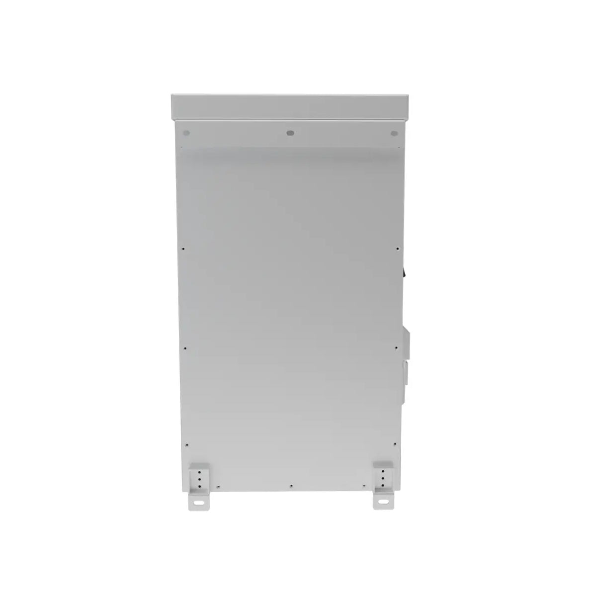 Sol-Ark 15K EMP Hardened All-In-One Hybrid Solar Inverter 10 Year ...