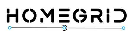 Generation Eco